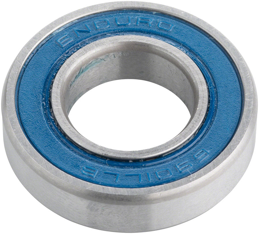 NEW Enduro 6901 Sealed Cartridge Bearing – Around the Cycle