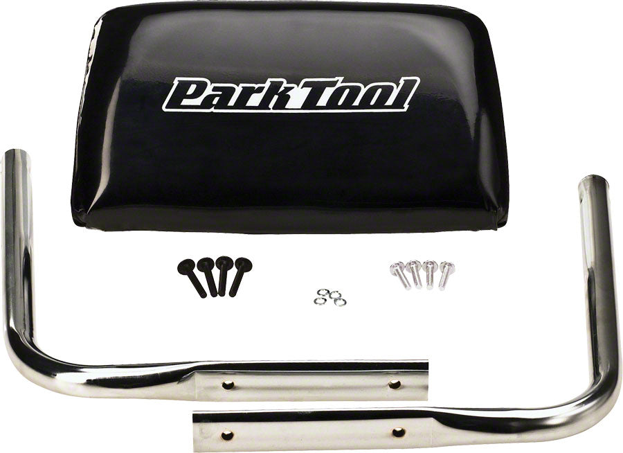 NEW Park Tool STL-3K Backrest Kit for STL-1.2 Shop Stool – Around the Cycle