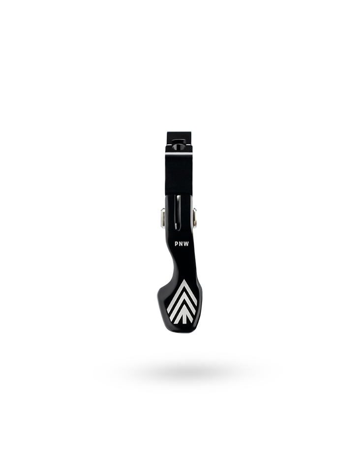 NEW PNW Components Rainier CX Drop Bar Dropper Lever 31.8mm – Around ...