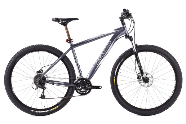Used marin mountain bikes for sale store
