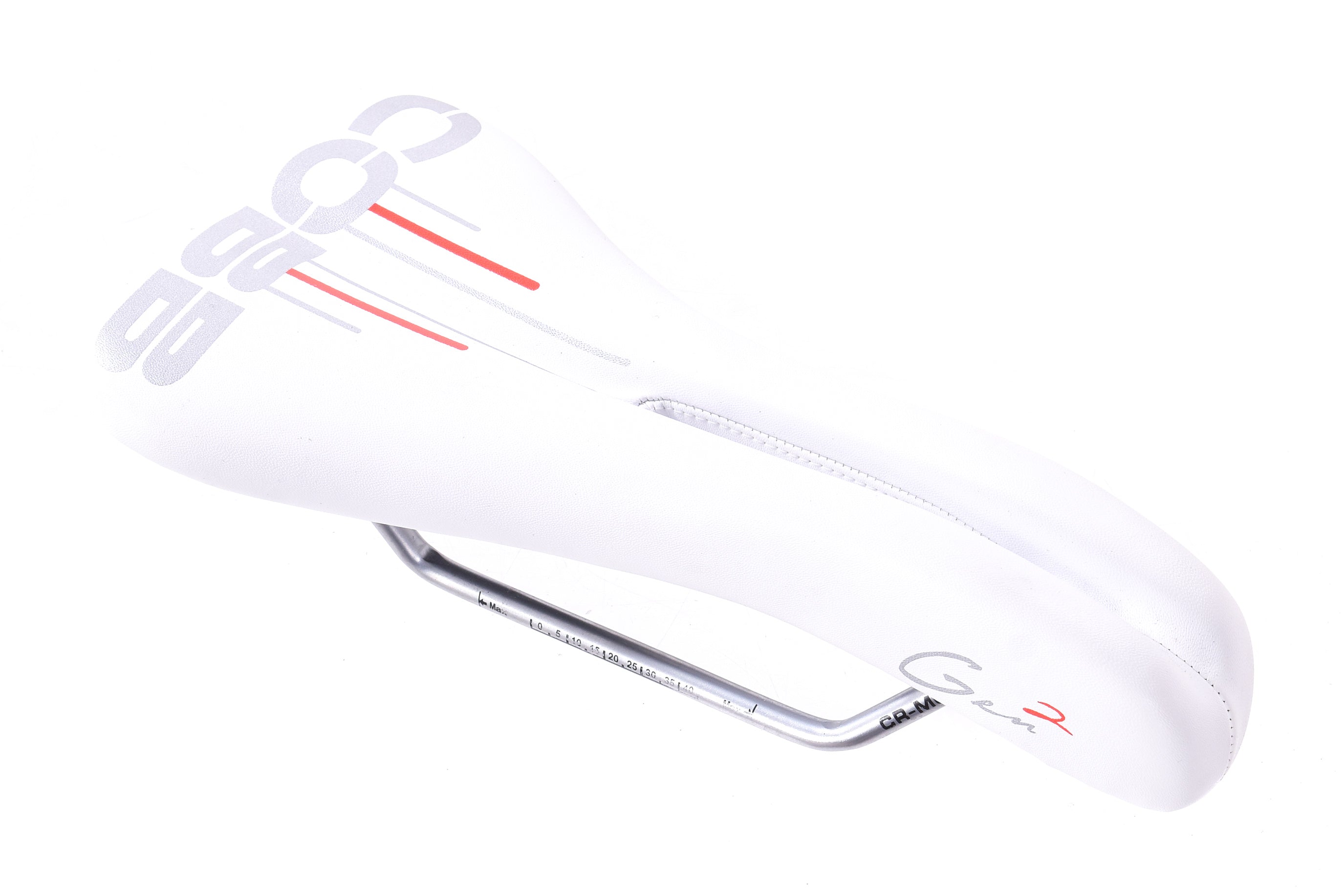 NEW old stock Cobb Cycling Gen 2 Time Trial/Triathlon Saddle w/ Bottle ...