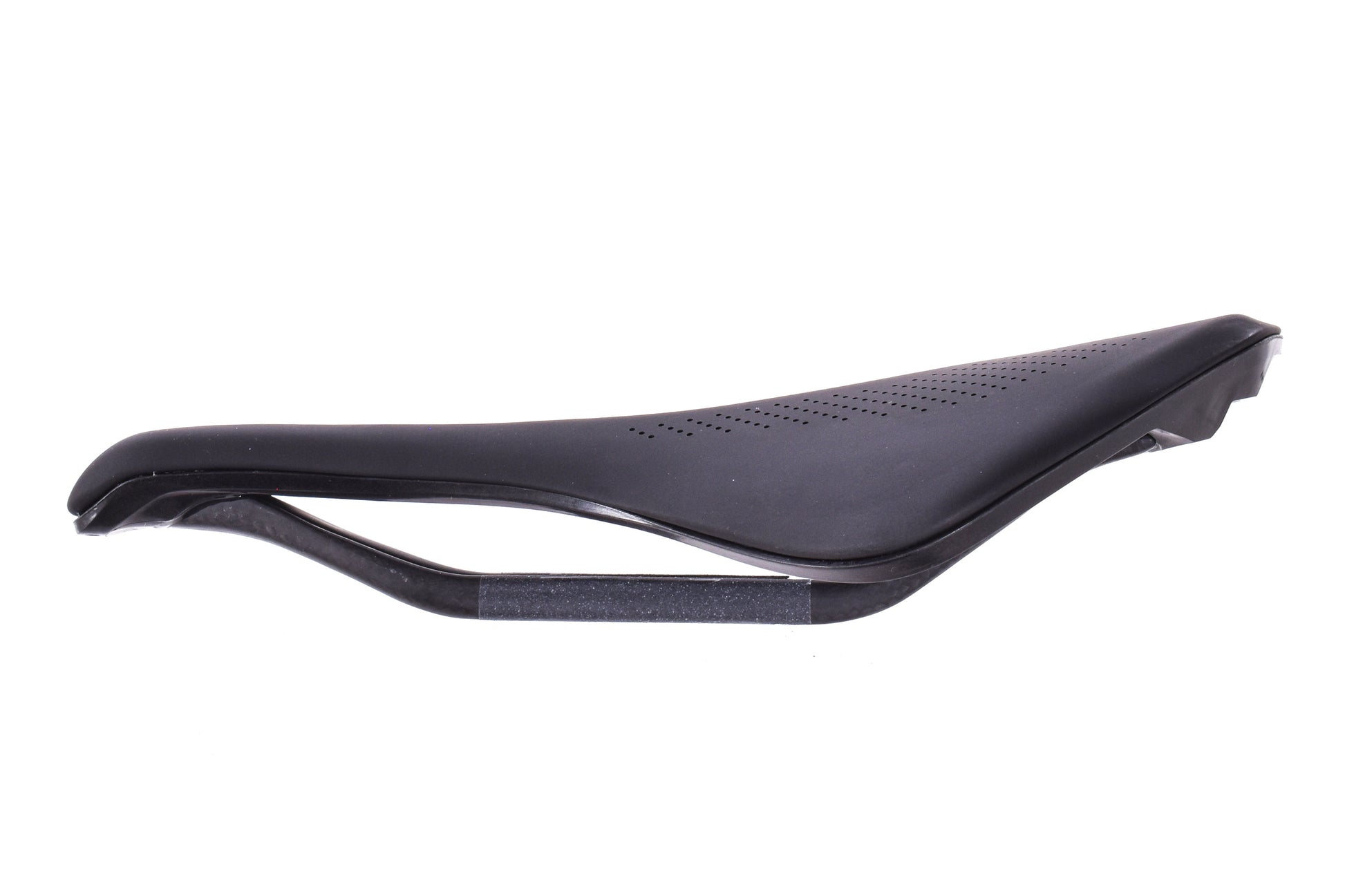 NEW take off Specialized S-Works Power Saddle 155mm Width FACT Carbon ...