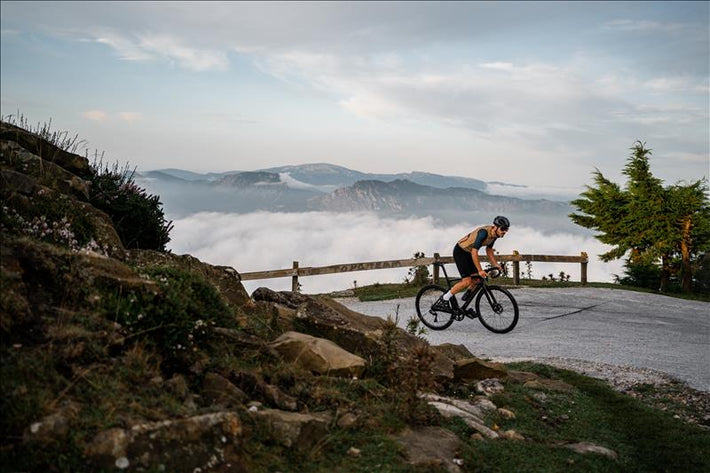 Around the Cycle | Bike Shop - New & Used - Pasadena, CA