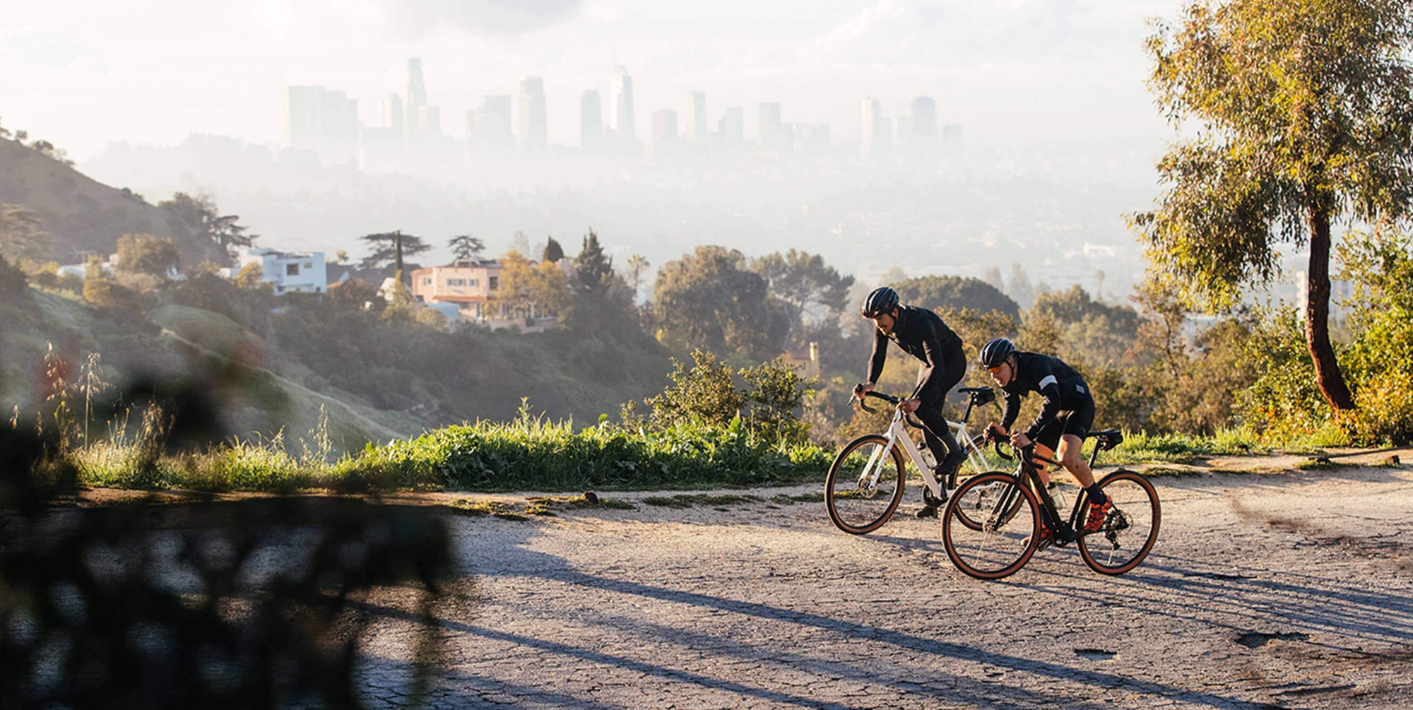 Around the Cycle | Bike Shop - New & Used - Pasadena, CA