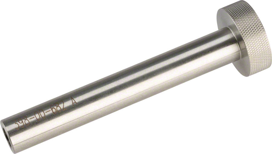 NEW Fox Lower Leg Removal Tool for Damper Side of 34, 36 and 40mm Fork ...
